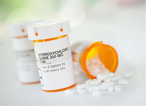 Dawa Mkononi · Pharmaceuticals At Your Fingertips